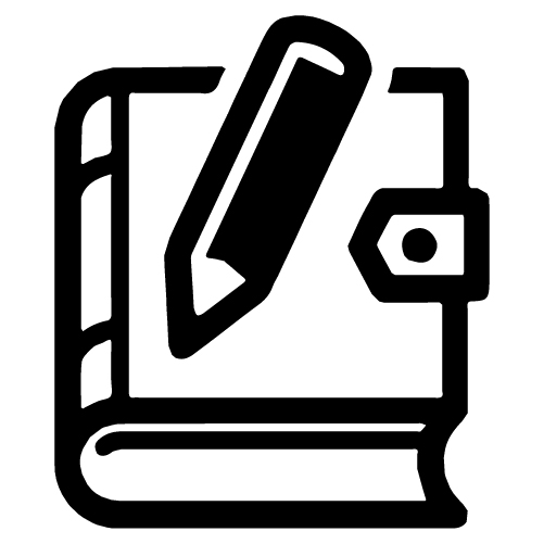 BARAKA CHALLENGE | Home - Baraka